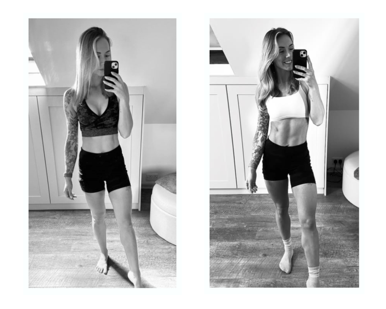 MEMBERSHIPS – ReActive Coaching